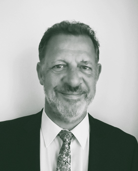 OUR PEOPLE - Gedye & Sons | Litigation London | Solicitor